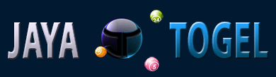 Jayatogel.com - Daftar Keluaran Nomor Togel Japan